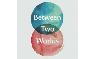 HOME PAGE | Carolyn Flynn