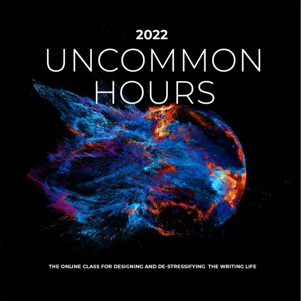 HOME PAGE | Carolyn Flynn