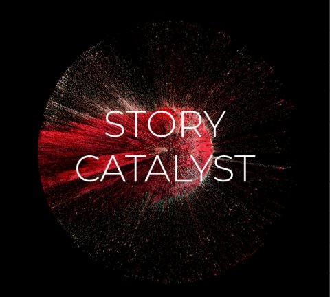 HOME PAGE | Carolyn Flynn